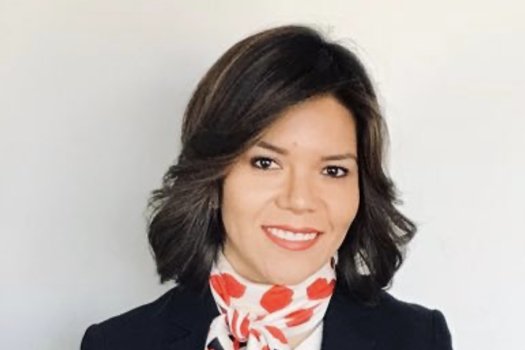 87 Convención Bancaria | 18 y 19 de abril de 2024 | Asociación de ...